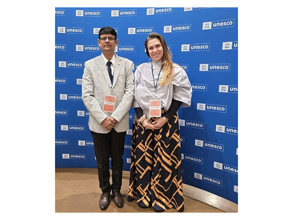 WASME Celebrates Landmark Achievements at the 2024 International ...