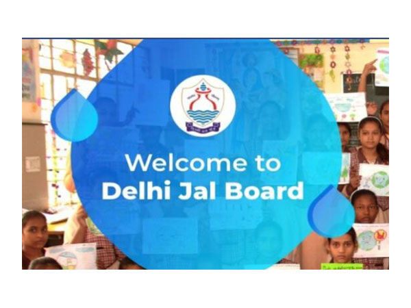 Delhi Jal Board CEO refutes Arvind Kejriwal's claims, calls "poisoned ...