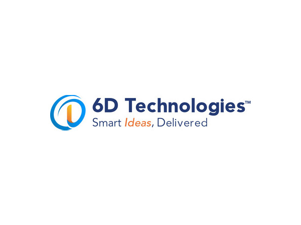 6D Technologies Wins Landmark Deal to Revolutionize Payments for MMG ...