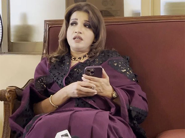 “Bangladesh needs clean energy… Adani Group showing interest to invest ...