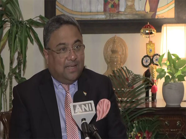 "Working on new scheme to have at least 50,000 Indian professionals to ...