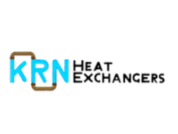 KRN Heat Exchanger Reports 74% Growth in Q3 FY25 Consolidated Revenues ...