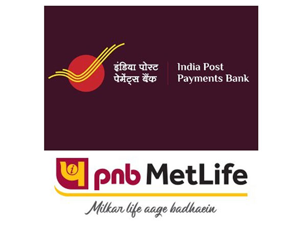 India Post Payments Bank and PNB MetLife partner to expand life ...