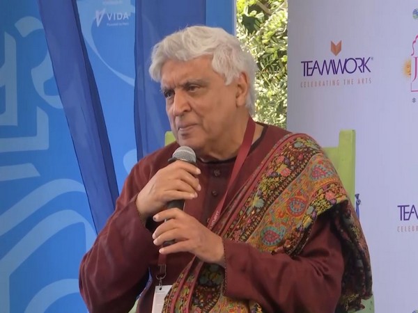 "Learning other language shouldn't be at cost of your own language ...