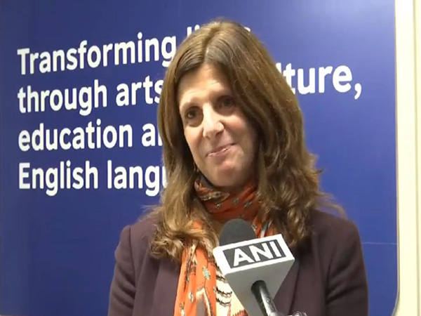 University of Southampton expands to India with new campus in 2025 ...