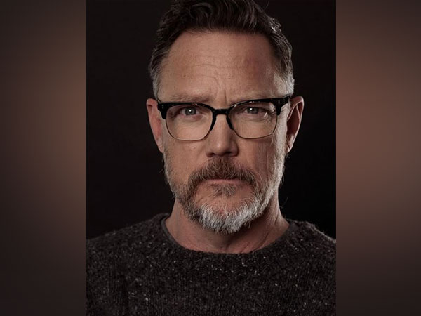 Matthew Lillard returns for 'Scream 7'; film to hit theatres in 2026