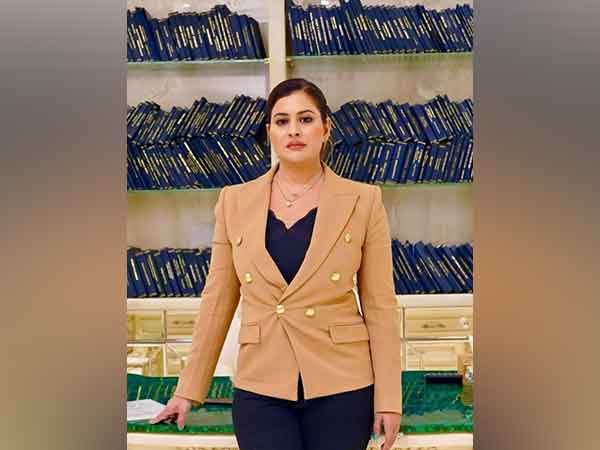 Expectations from the Union Budget 2024-25: A Vision for Economic ...