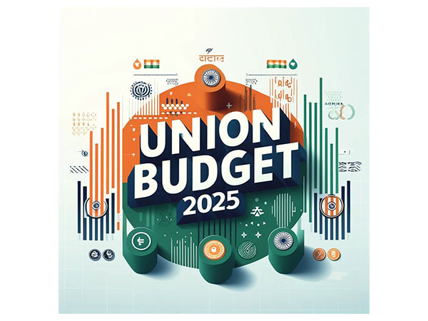 Budget 2025: India Pharmaceutical Alliance welcomes exemptions ...