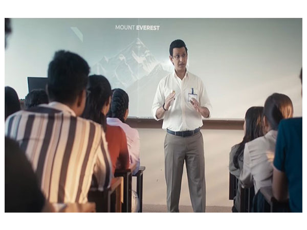 'Medical Dreams' trailer: Sharman Joshi starrer gives sneak peek into ...