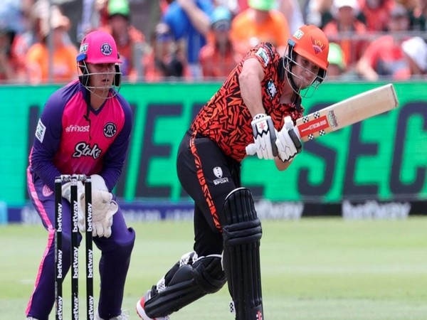 SA20: Hermann, Jansen, Overton shine as Sunrisers Eastern Cape return ...
