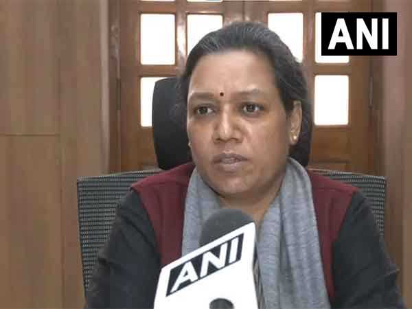 6,000 complaints regarding MCC violations in 25 days: Chief Electoral ...