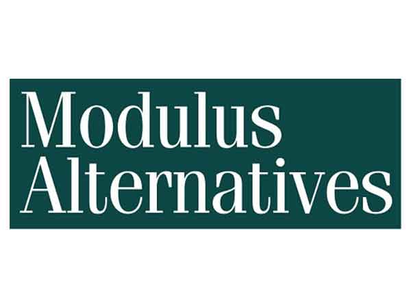 Modulus Alternatives' India Credit Opportunities Fund II Awarded CARE ...