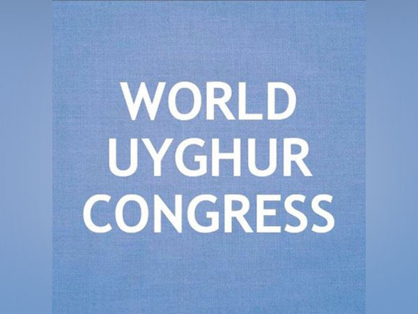 WUC to lead global protests, memorials on Ghulja Massacre Anniversary ...