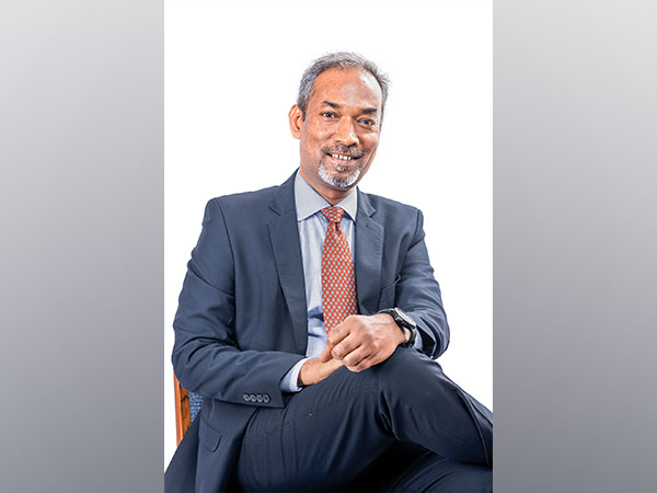 Air travel made easy: Digi Yatra app crosses 10 million downloads