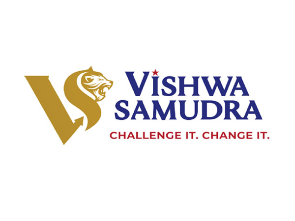 Vishwa Samudra Group positive on the Union Budget 2025-26