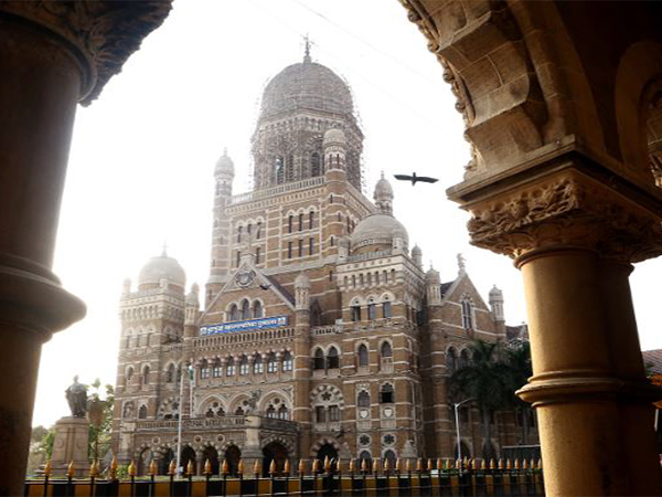 BMC proposes Rs 74,427.41 crore budget for 2025-26, up 14.19% from last ...