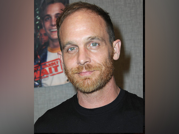 Ethan Embry joins cast of 'Scream 7'