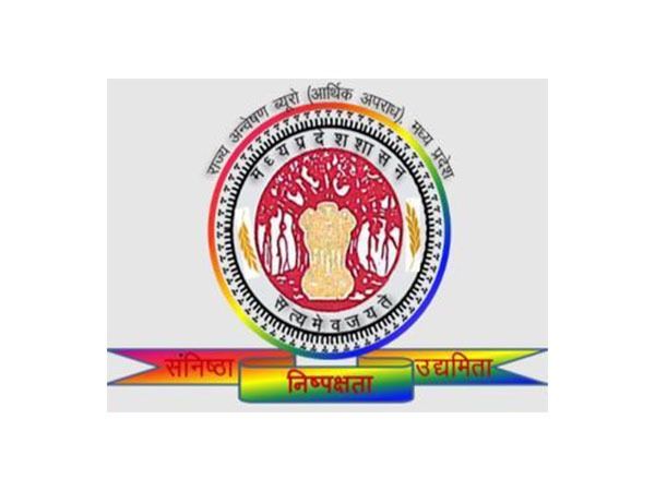 MP Govt teacher's home raided by EOW over disproportionate asset allegations