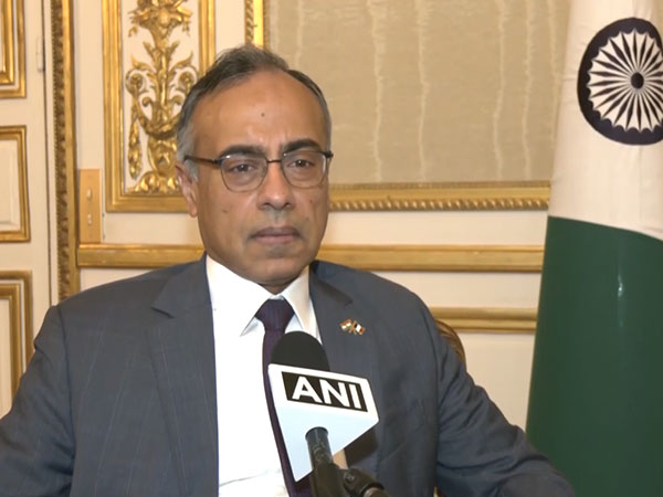 India would bring concerns from global south in AI action summit ...