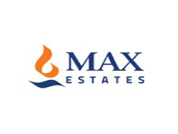 Max Estates Achieves Record Growth: Major Land Acquisitions and High ...