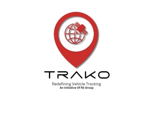 Revolutionary Vehicle Tracking System TRAKO Launched, Poised to ...