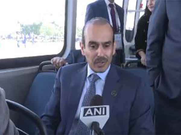 Qatar will support India for its energy needs as partner-friend: Gulf ...