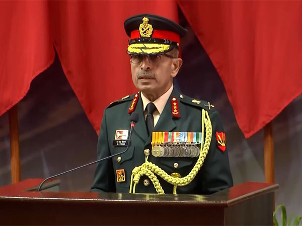 Army's Eastern Command honours bravehearts at Ranchi Military Station