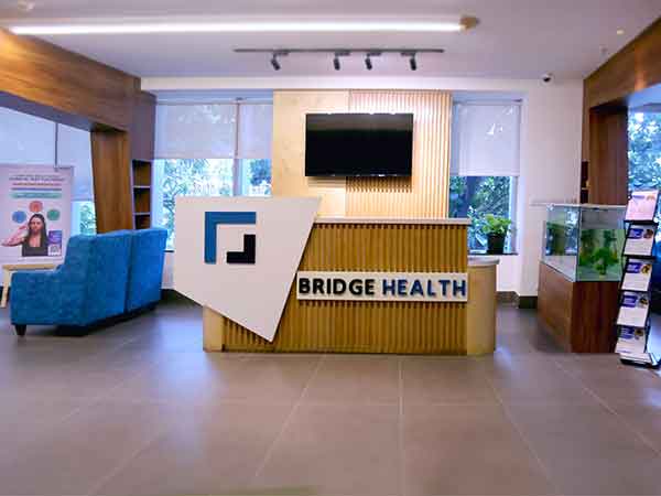 Bridge Health Acquires Modern Family Doctor Pvt. Ltd., Advancing India ...