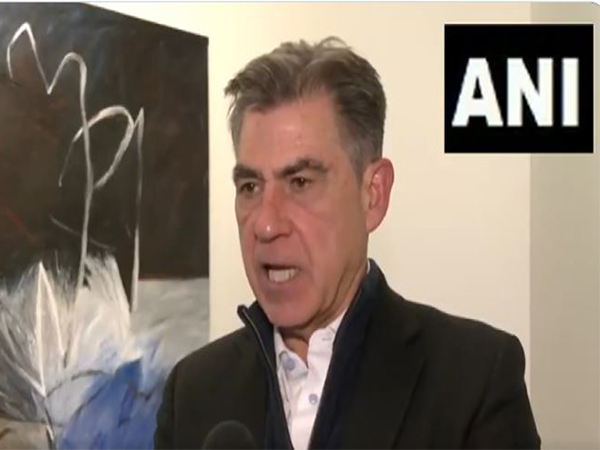 India, US likely to conclude large trade deal in first year of Trump's ...