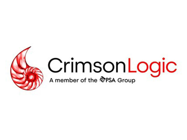 CrimsonLogic and BDO Singapore sign strategic partnership to develop ...