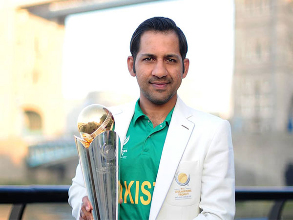 "India was nothing we had not seen...": Former Pakistan captain ...