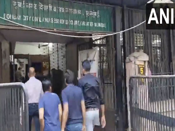 Illegal broadcasting of cricket matches: ED produces Chintan Shah and Chirag Shah before court ...