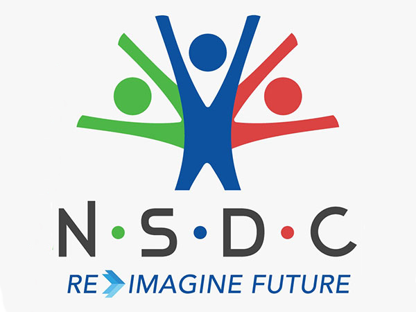 NSDC to launch 50 new future skills centres, 10 international academies