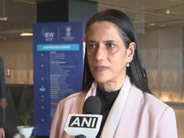 Trump's Presidency expected to bring good news for oil market: Vanda ...