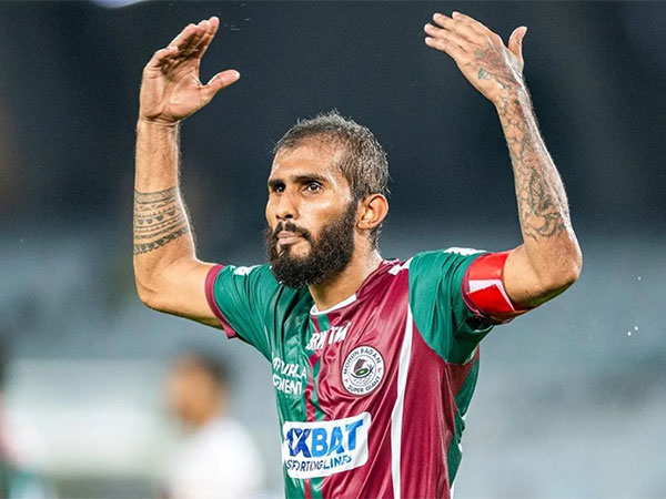 From goal-shy defender to set-piece threat: The transformation of ...