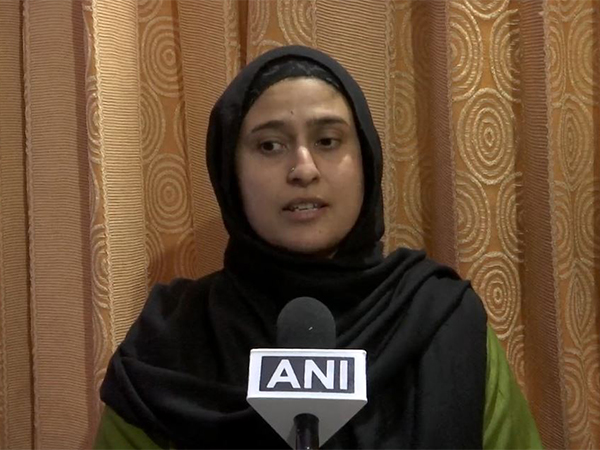 J-K: 6-Day entrepreneurship development program organised to empower ...