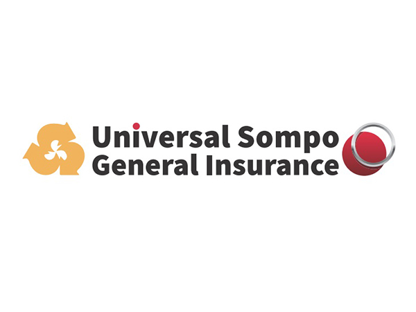 Universal Sompo General Insurance in Partnership with Amplio has ...