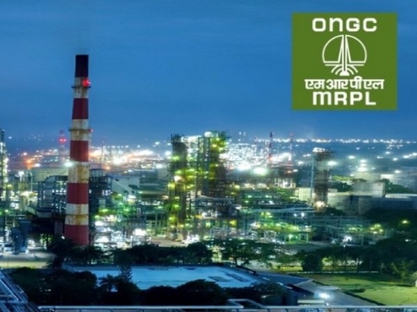 ONGC, SOCAR, and MRPL sign MoU to strengthen energy cooperation at ...