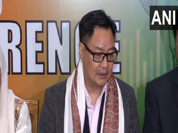 J-K: "Foundation for making developed India has been laid in this ...