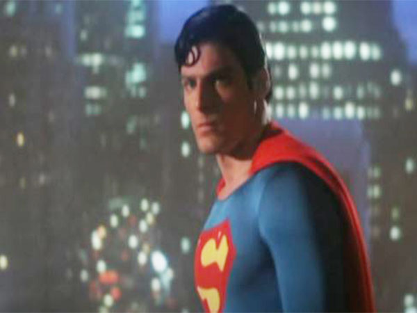 BAFTA Awards: 'Super/Man: The Christopher Reeve Story' wins Best ...