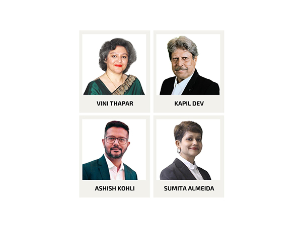 Monedo Financial Services on a Mission to Drive Inclusion, Diversity ...