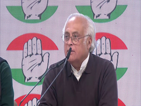 "Not the views of INC" Congress distances itself from Sam Pitroda's ...