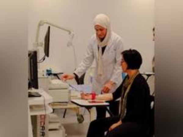 Researchers discover the brain cells that regulate eating