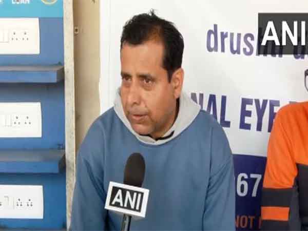 Nepal girl's death: Father of deceased says she was 'harassed, emotionally blackmailed'