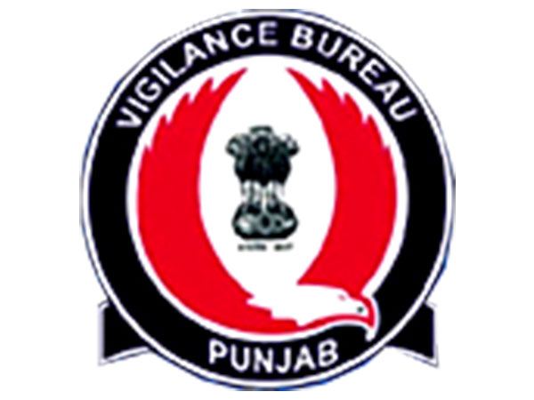 Punjab: Vigilance Bureau chief Nageswara Rao assumes charge