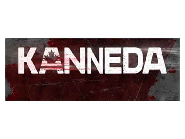 Parmish Verma, Ranvir Shorey team up for new show 'Kanneda'