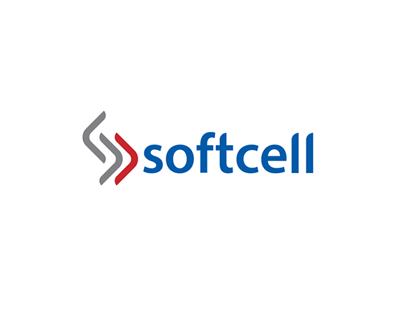 Softcell Technologies Global Private Limited Achieves Premier Reseller Status Within the Nutanix ...