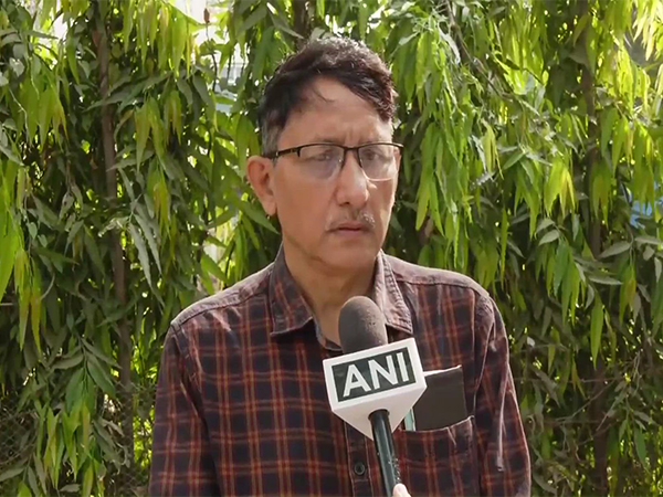 'KIIT student's body sent to Nepal for final rites': Akhil Bharat ...