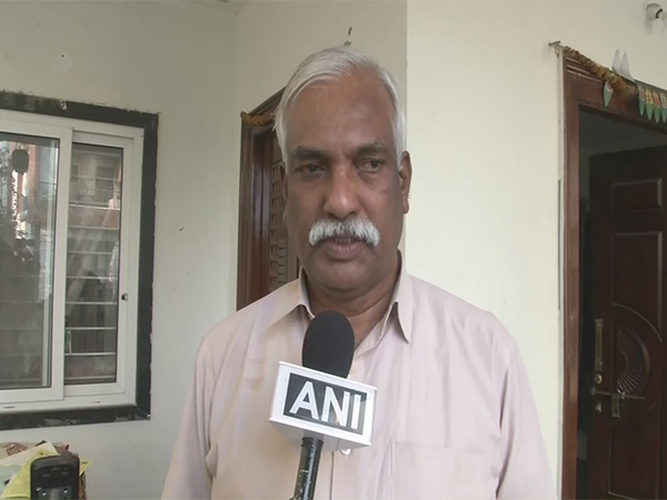 'Governments should respect all faiths': BJP's Prakash Reddy on ...