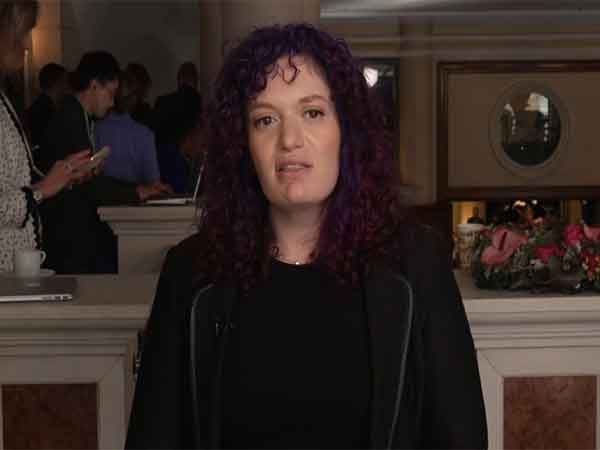 India's push for Indigenous defence manufacturing under 'Make in India ...